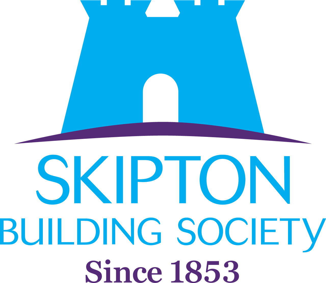 Skipton Back TBCC Project - Thai Boxing Community Centre