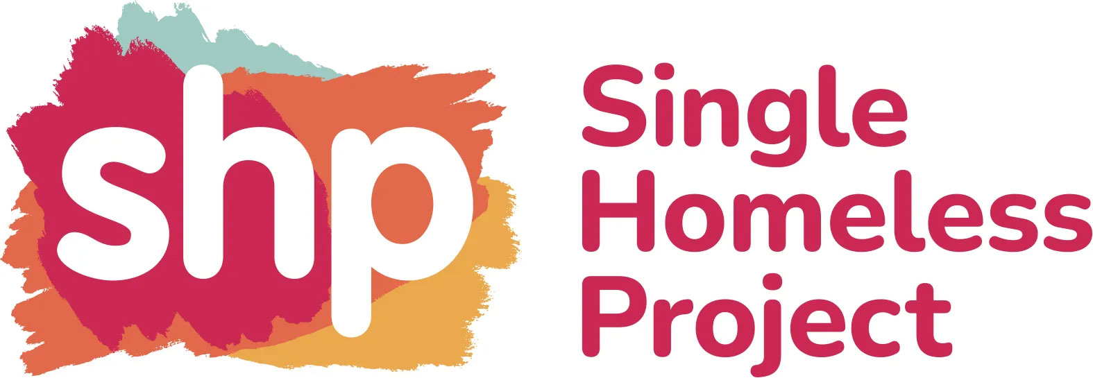 Single Homeless Project - Thai Boxing Community Centre